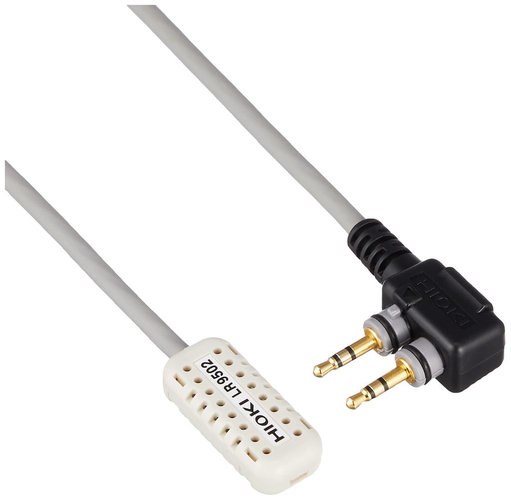 Cheap HIOKI Temperature and Humidity Sensor LR9502 | Joom