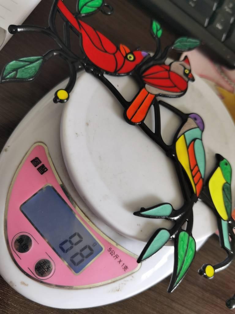 Buy Drink Serving Parrot Butler-Retro Indoor Living Room Pool Kitchen ...