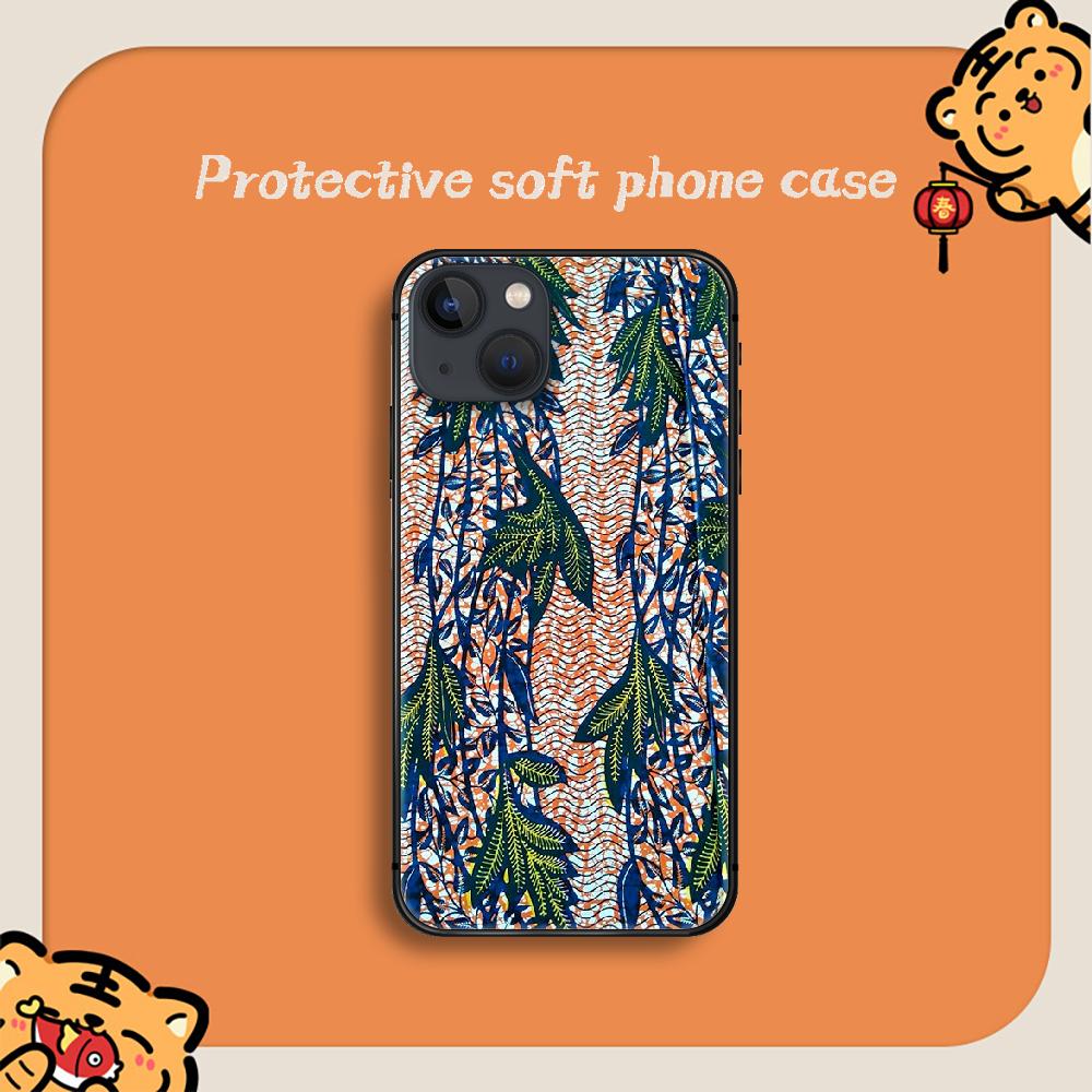 Buy Triumph Motorcycle Soft Phone Case For Iphone Xiaomi Mi Samsung ...