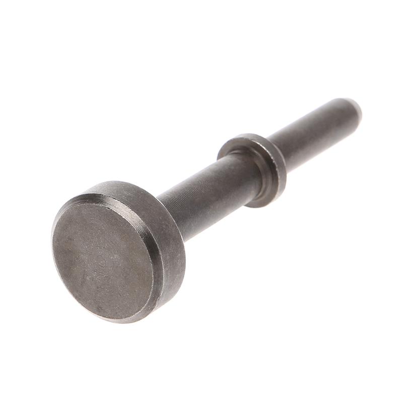 Buy 100mm Smoothing Pneumatic Drifts Air Hammer Bit Extended Length ...