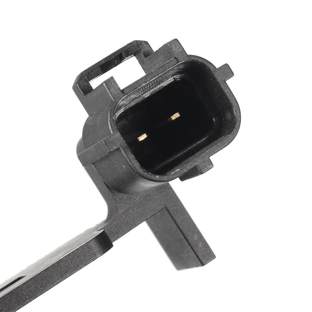 Buy 56042395 Air Temperature Sensor Black 2 Pin for DODGE for CHRYSLER ...