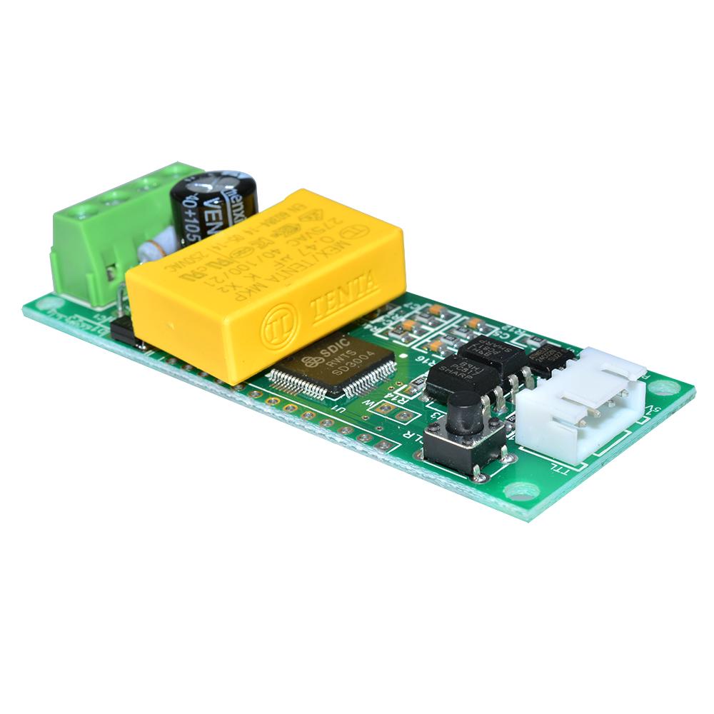 Buy AC Digital Multifunction Meter Watt Power Volt Amp Current Test ...