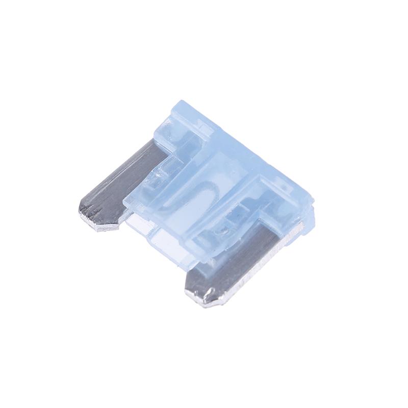 Buy 1Pc Micro Fuse Tap Mini Fuse Holder Add A Circuit Low-Profile Car ...