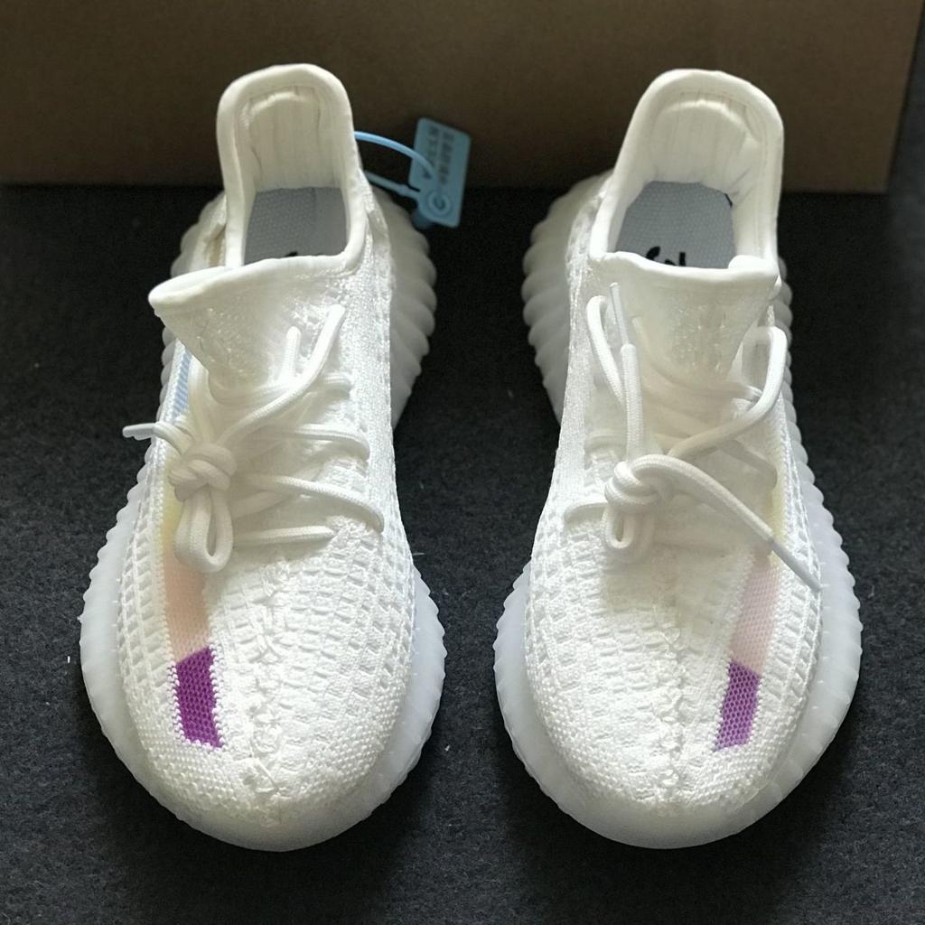 Buy Coconut Shoes Fashion Fly-woven Breathable Men's Shoesc at ...