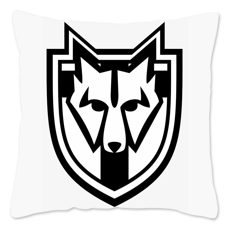 Satın alın Hey You Youre Finally Awake Skyrim Meme Pillow Case Home ...