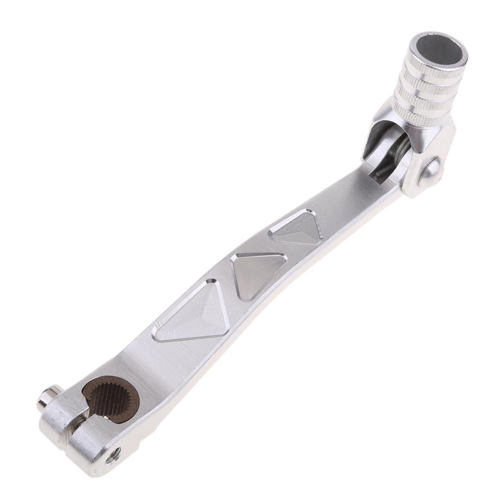 Buy Gear Shifter Shift Lever for Honda XR CRF50 70 Dirt Bike SSR TaoTao ...