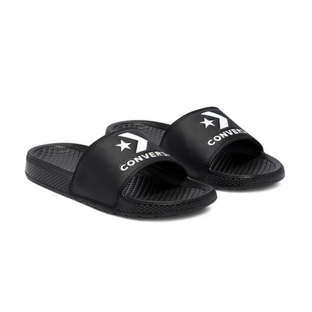 Cheap Converse Converse Slippers LQC 171214C Converse All Star Slides ...