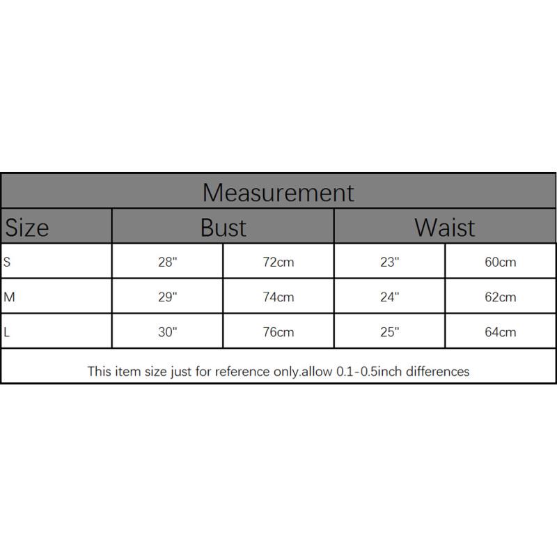 Buy Women Translucent Hollow Lace Sexy Lingerie Backless Bra with ...