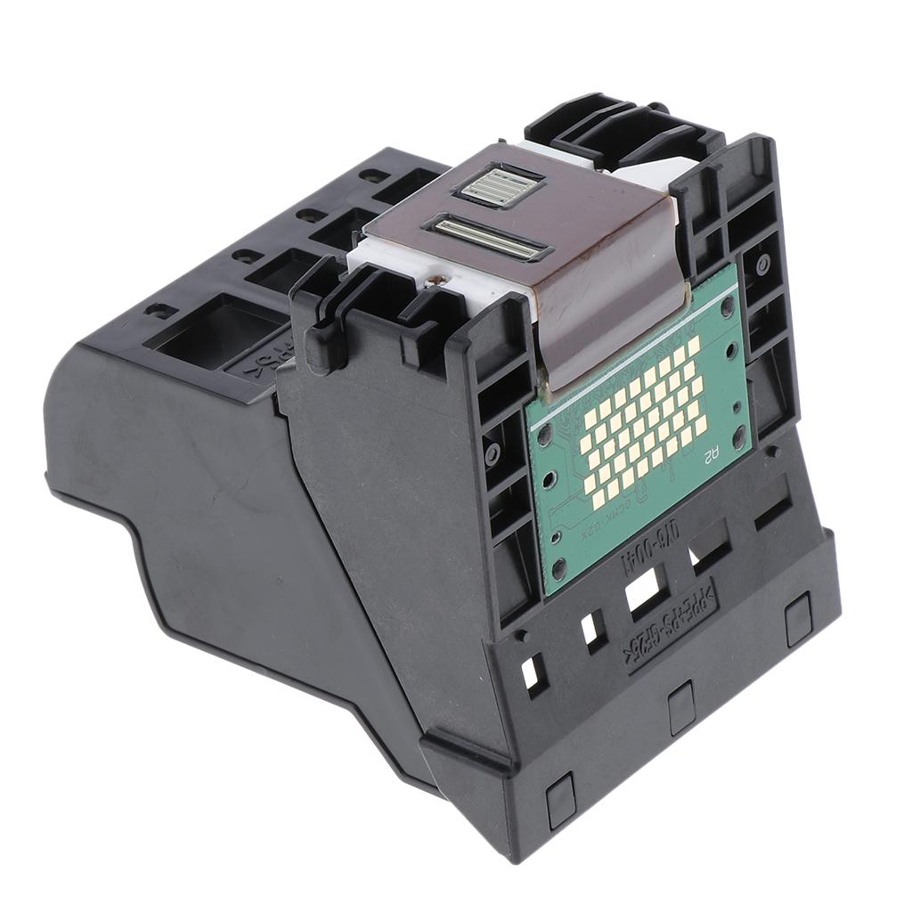 Print Head for Canon S700 S750 F60 F80 MP55 Printer uygun fiyatlı satın ...