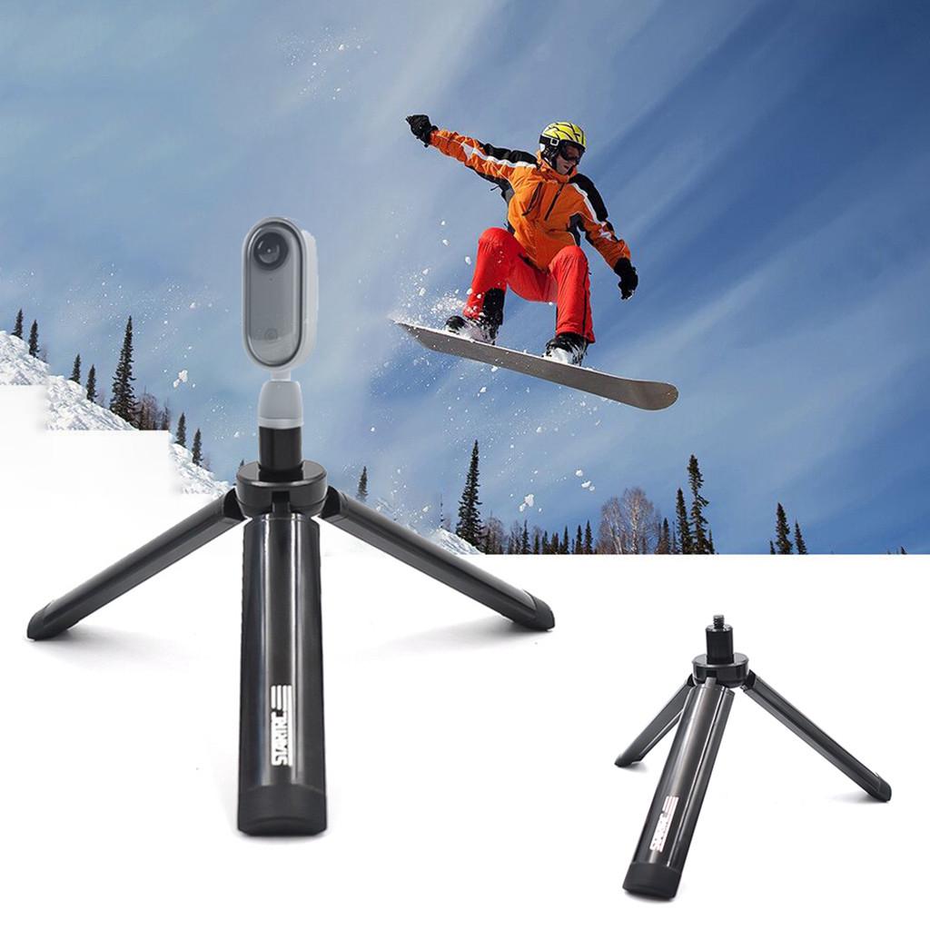 Buy For Insta-360 Camera Stabilizers Holder Camera Handheld Bracket at ...