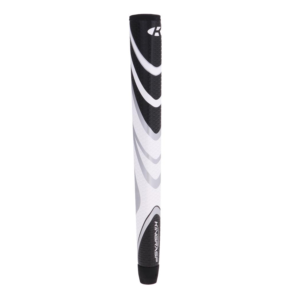 Buy Golf Push Practice Grip Putters Swing Training Tool Aid 1.5 Red at ...