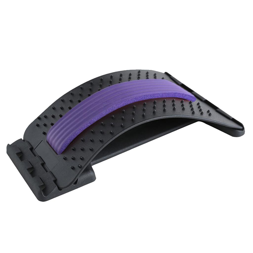 Cheap Lumbar Disc Herniation And Lumbar Spine Correction Device ...