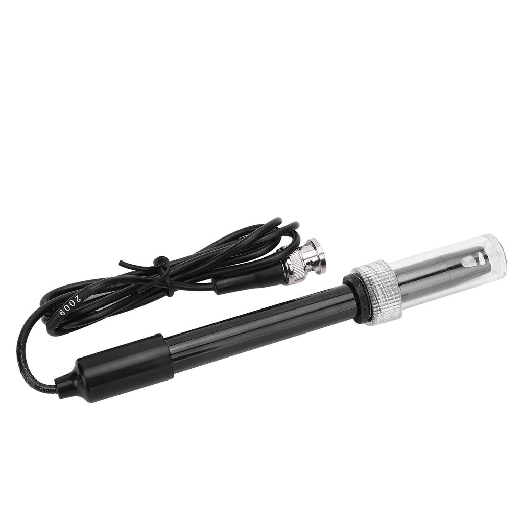 💰Kaufe PH Probe Value Detect Acquisition Monitoring Professionelles ...