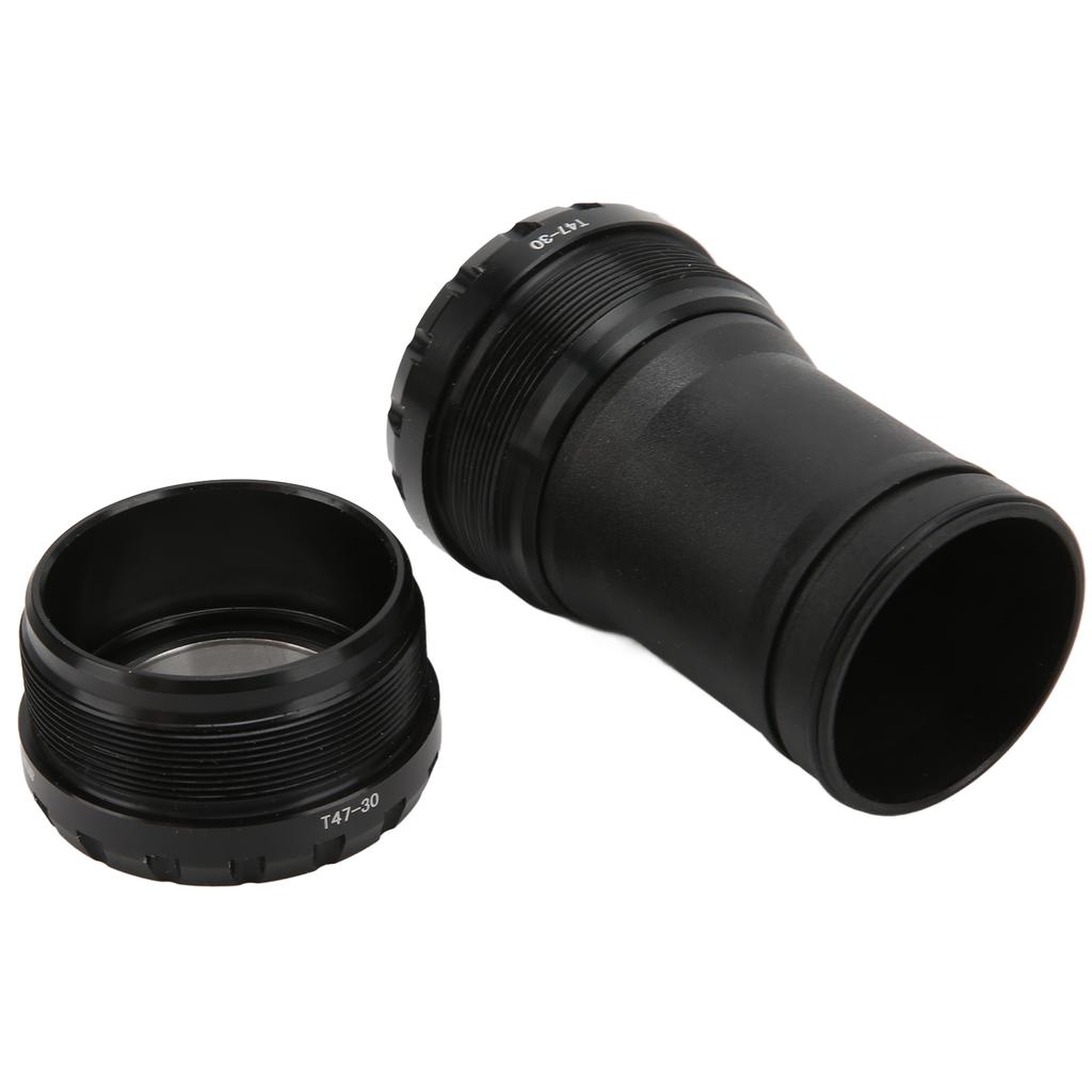 Buy Bike Ceramic Bottom Bracket High Strength Easy To Install ...