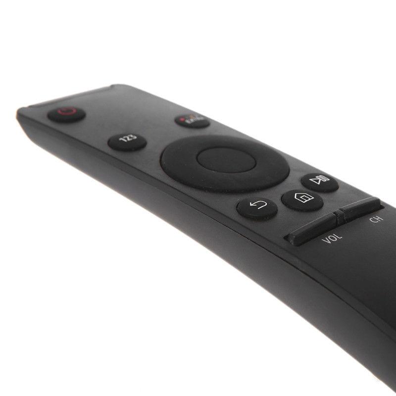 Cheap Smart TV IR Remote Control For Samsung 6 7 8 Series BN59-01259B/E ...