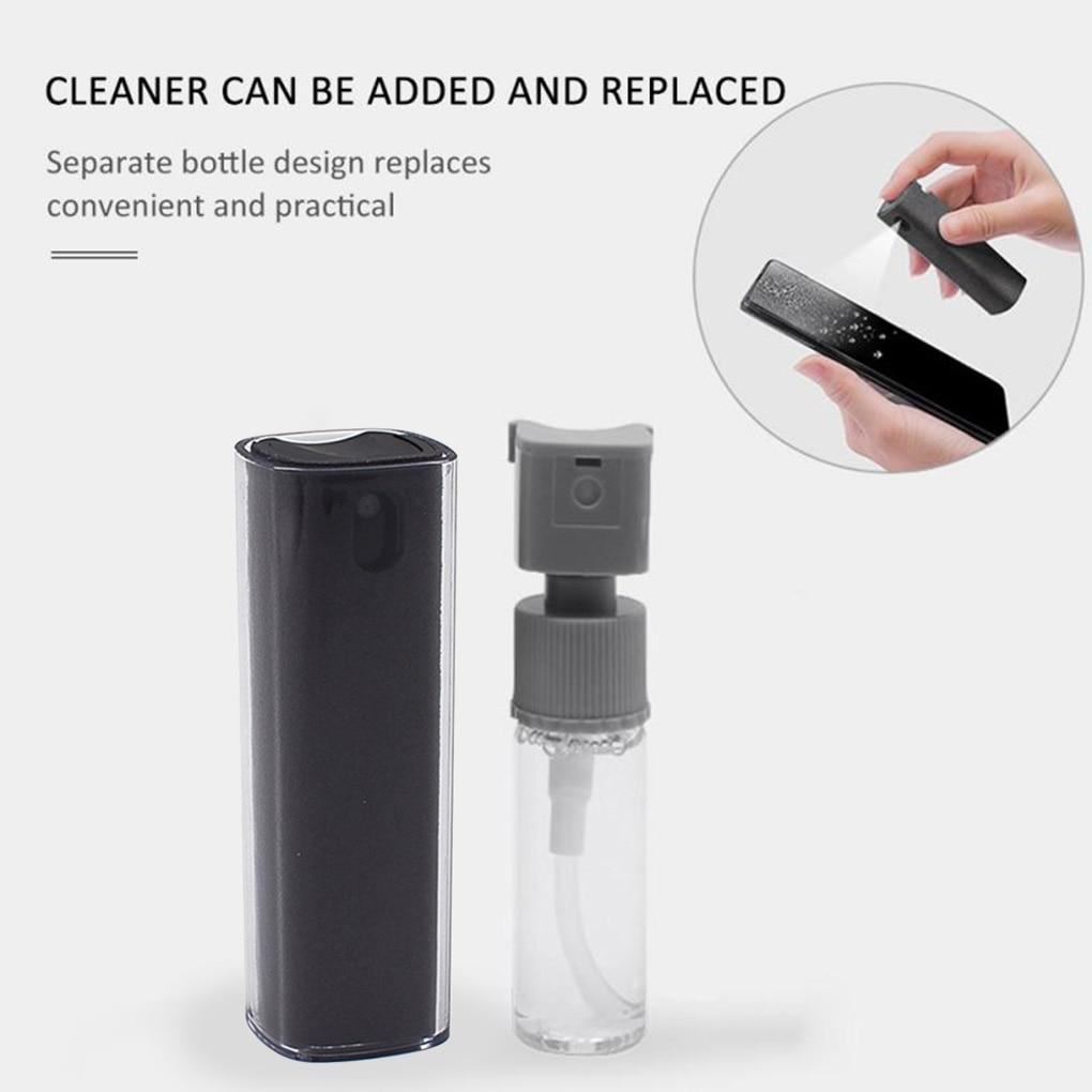 Buy Phone Clean Screens Spray Computer Screen Cleaner Spray Dust ...