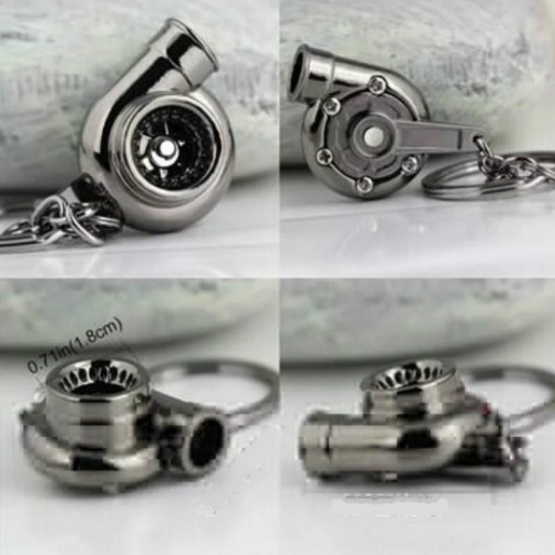 Buy Home Supplies Multicolor Sleeve Bearing Spinning Turbine ...