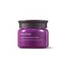 Buy Intensive Cream with Orchid Extract 50ml at affordable prices ...