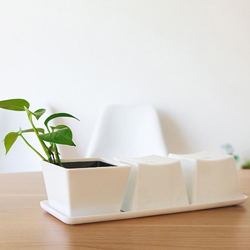 Buy Cup Black and White Color Ctrl ALT DEL Keyboard Key Coffee Tea Cup ...