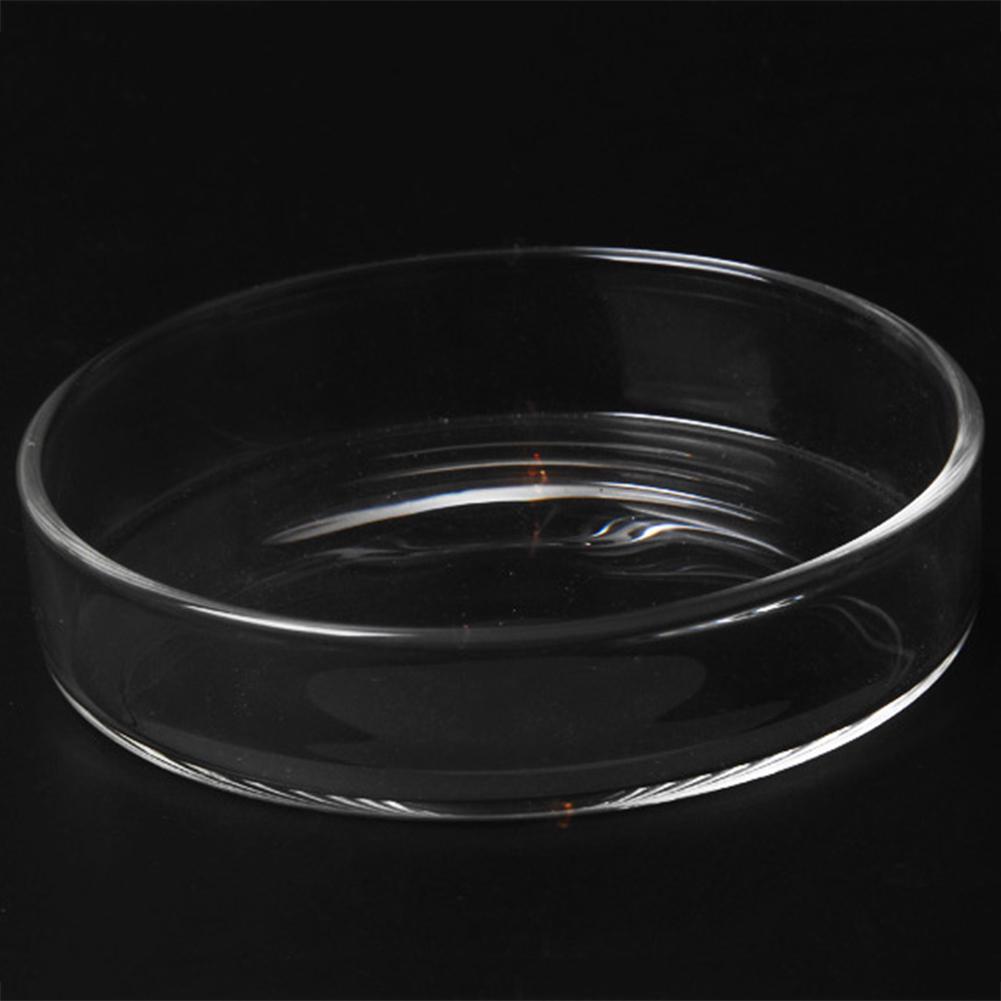 Cheap Aquarium Fish Tank Acrylic Shrimp Feeding Food Dish Bowl Feeder ...