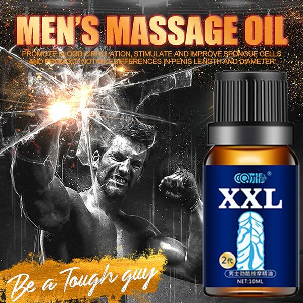 Cheap Water Soluble Male Penis Enhancement, Large Penis Gel Prevent ...