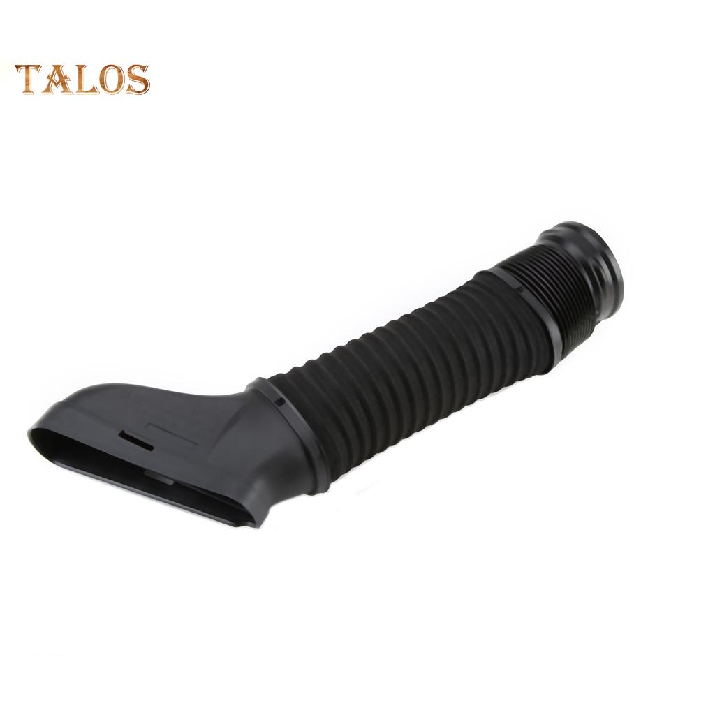 Buy TA Right Air Cleaner Intake Hose Inlet Duct OE 2720903682/ ...