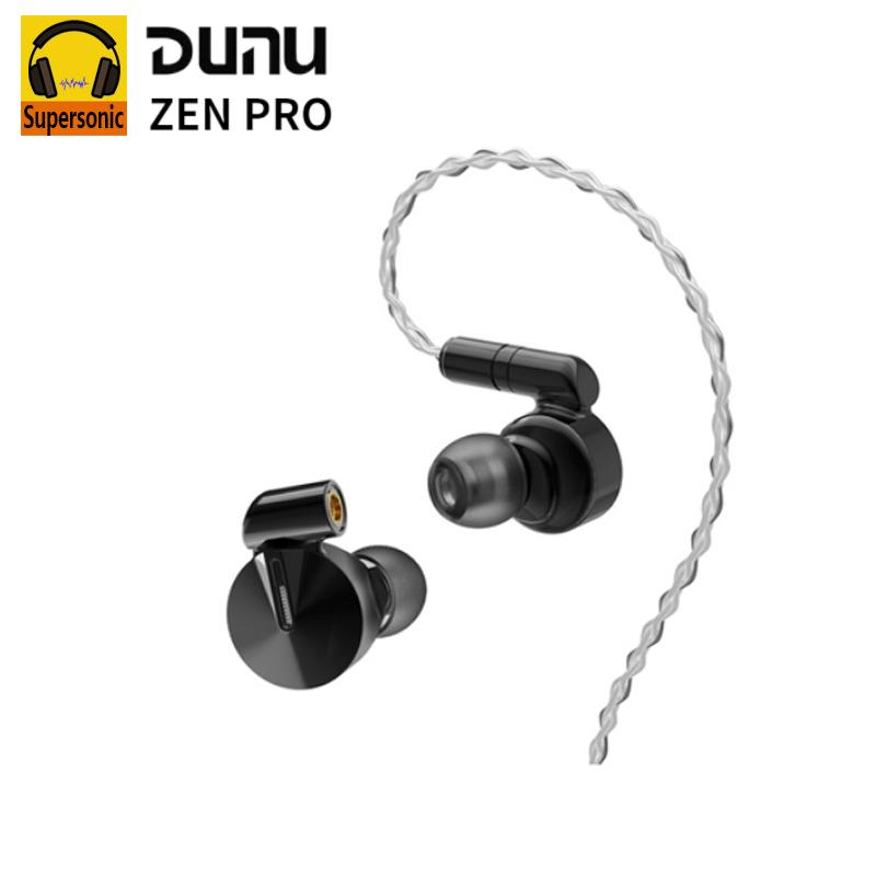 DUNU ZEN PRO In-Ear Earphone uygun fiyatlı satın alın - fiyat, ücretsiz ...