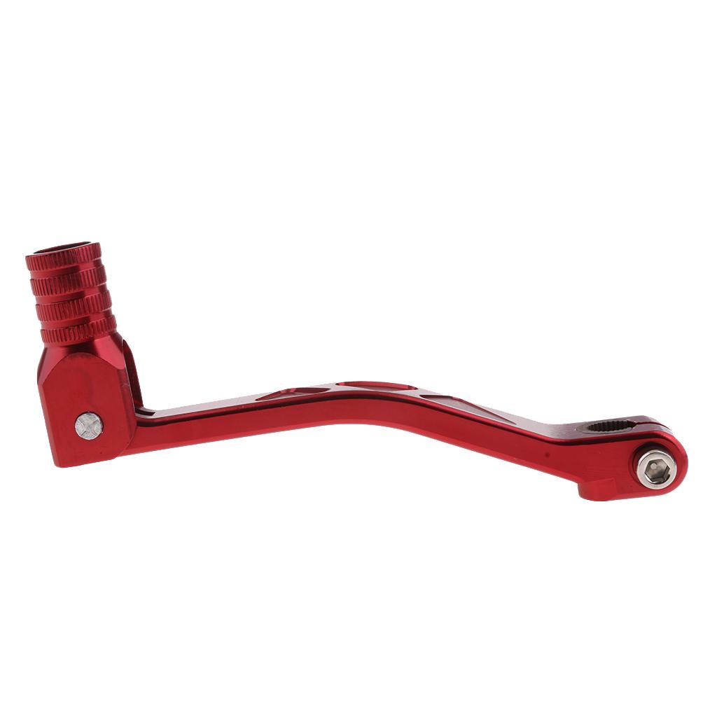 Buy Gear Shifter Shift Lever for Honda XR CRF50 70 Dirt Bike SSR TaoTao ...