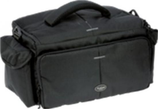 Buy Dörr 455807 etui noir at affordable prices — free shipping, real ...