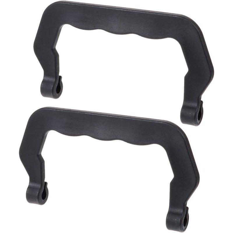Satın alın 2 Pcs Pet Cage Handles, Pet Crate Replacement Parts ...