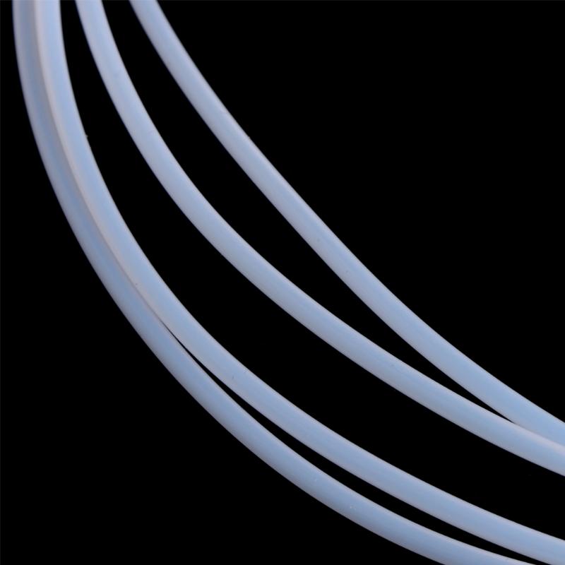 Cheap 2M Bicycle Wire Sleeve Guard Cover Bike Cable Protector Outer ...