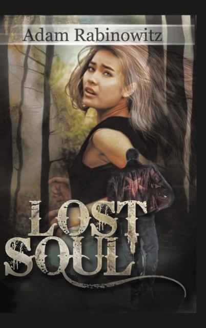 Buch Lost Soul günstig kaufen — Preis, kostenloser Versand, echte ...