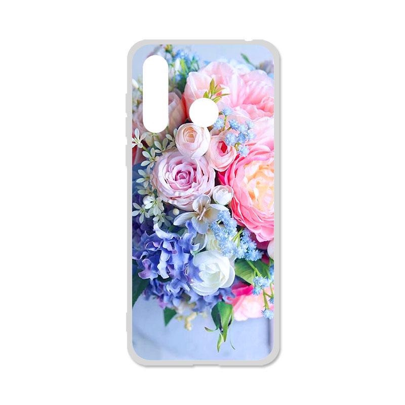 Buy Cases for Doogee N10 X70 X60L X5 X30 Pro Doogee Y8C Y8 X20 Cover ...