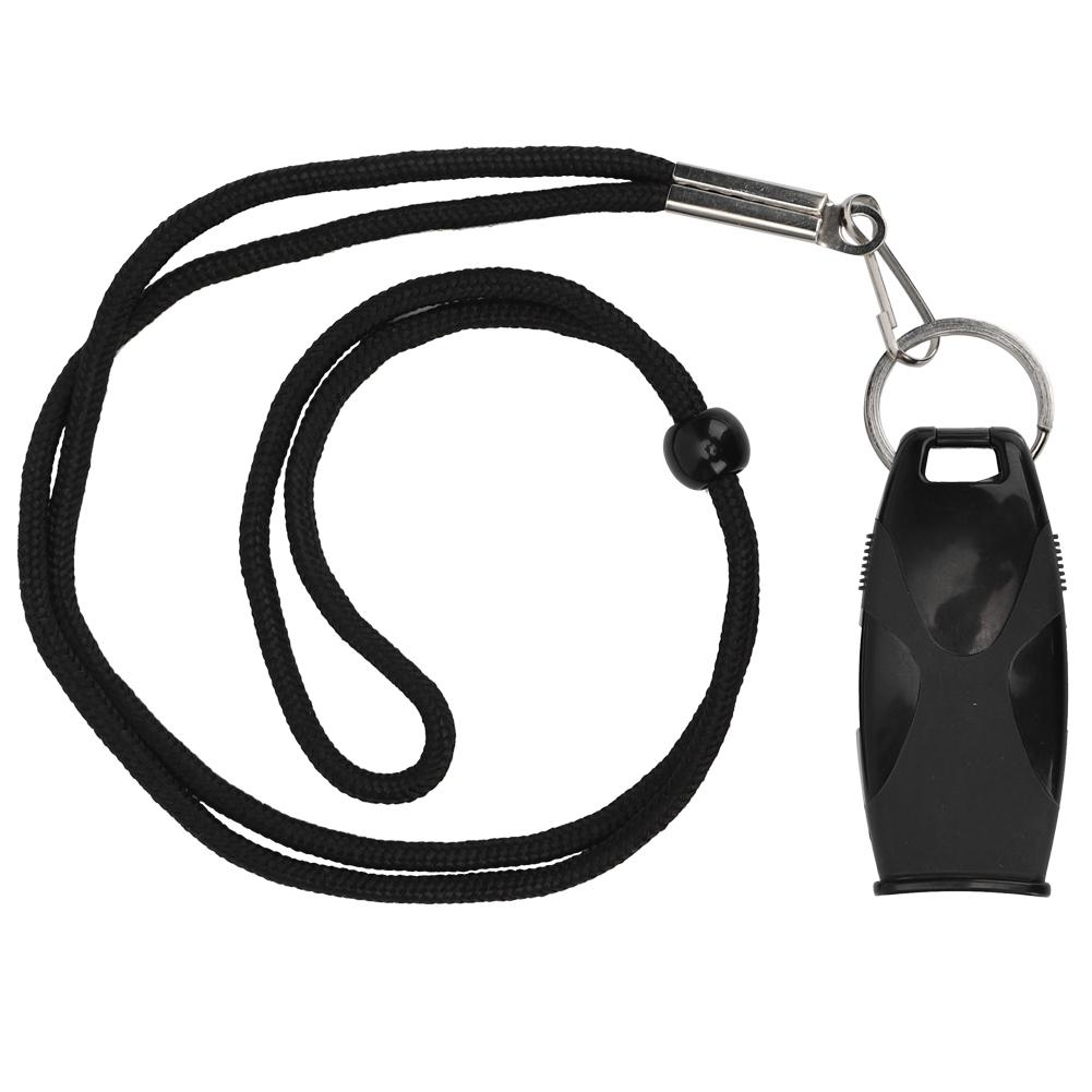 Kaufe ABS Football Basketball Volleyball Competition Training Sports ...