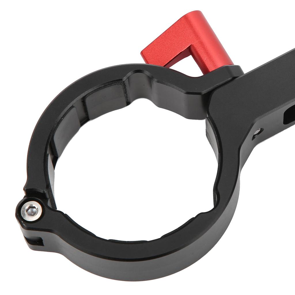 Buy Adjustable Angle Adjustable Sling Handle Grip, Sling Handle Grip ...