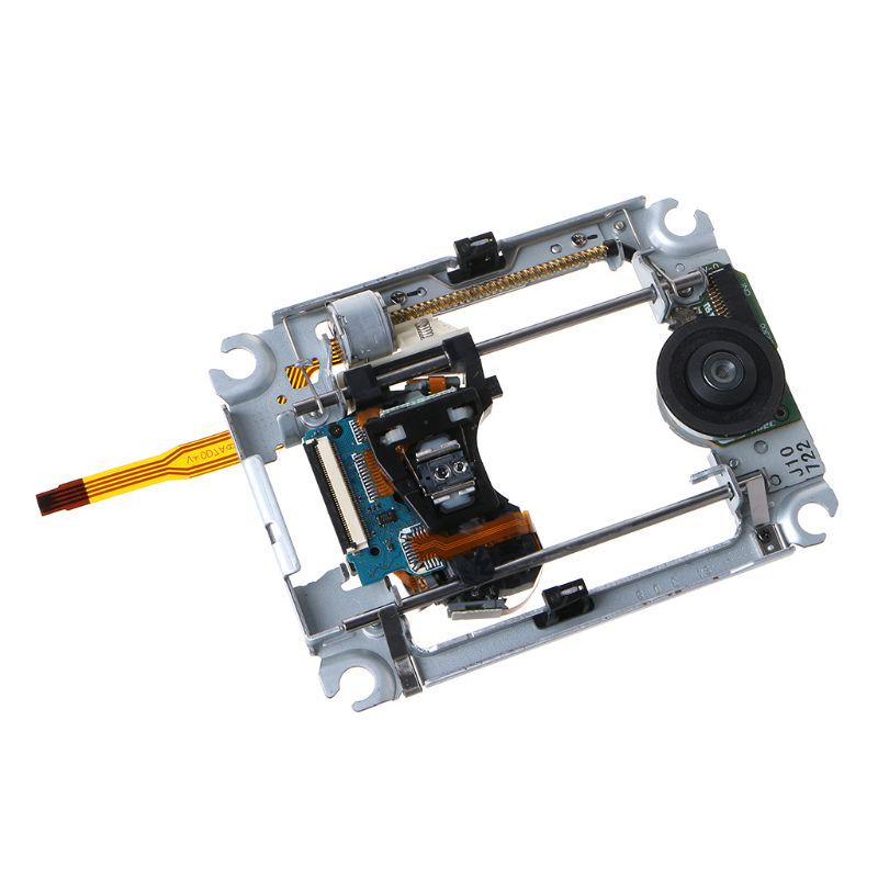 KEM-450DAA Optical Drive Lens Head for Playstation 3 Game Console PS3 ...