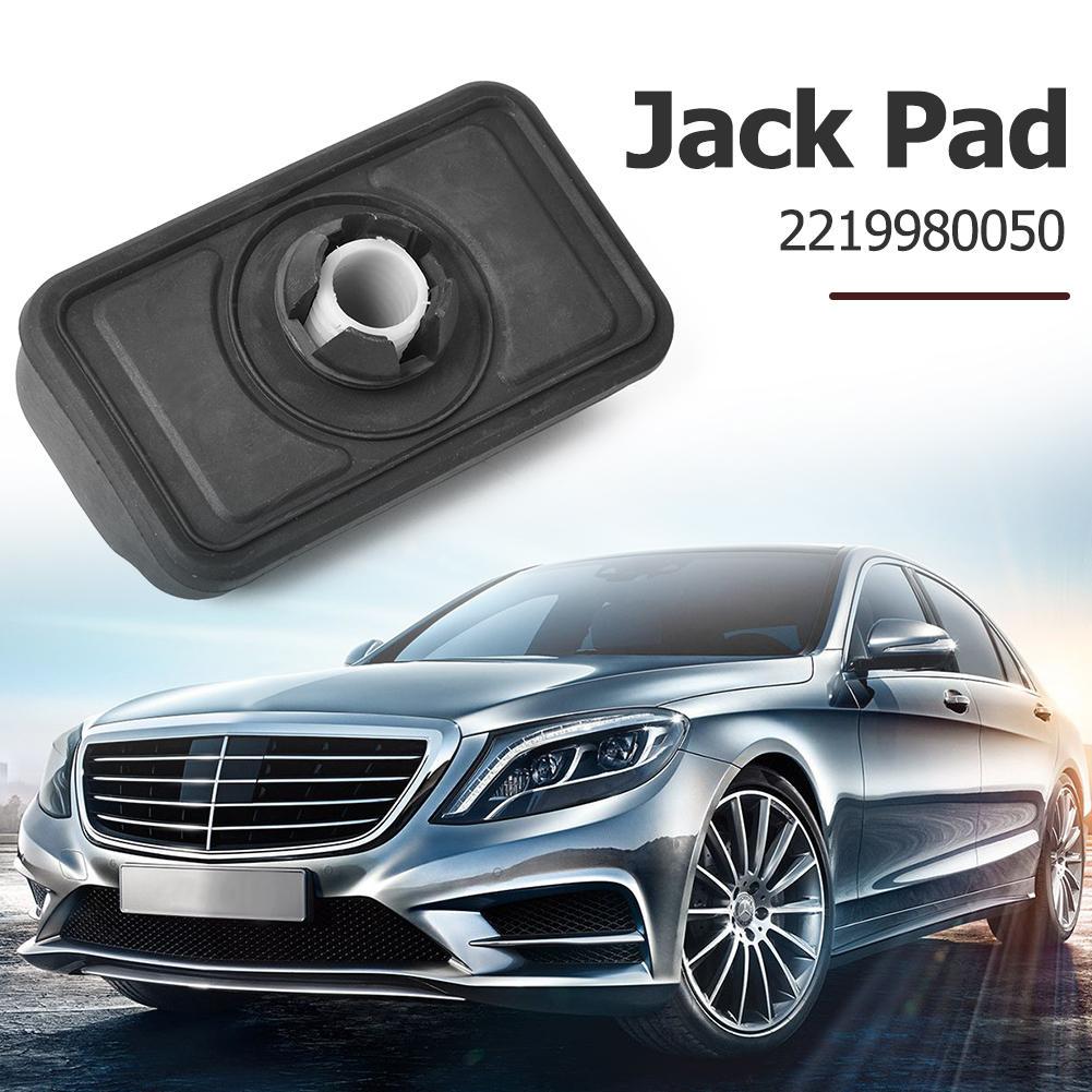 Buy Jack Pad Plug Cover 2219980050 for GL-Class X164 S-Class W211 C216 ...