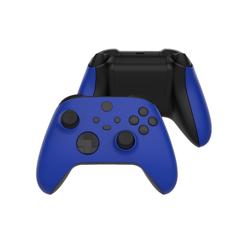 Cheap DATA FROG Replacement Housing Shell Case For Xbox Series S ...