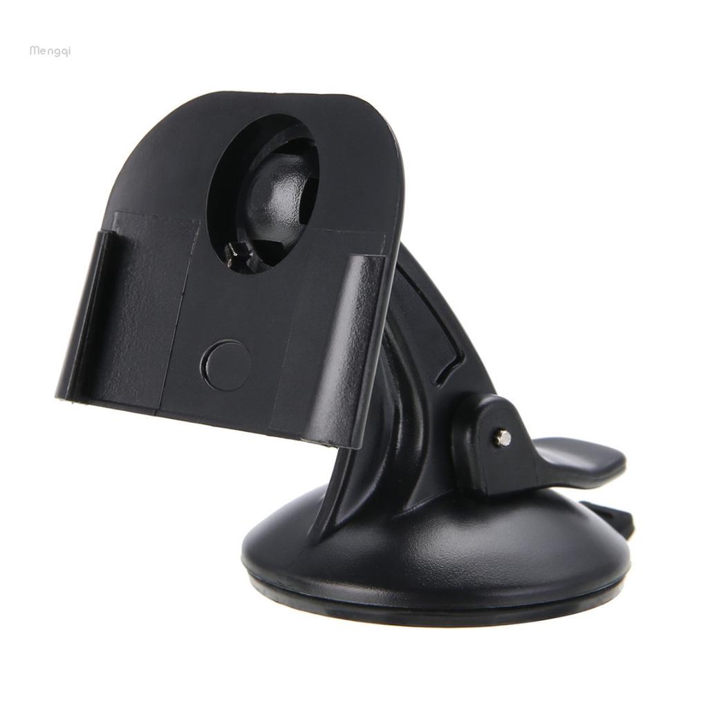 Buy Manyi Windshield Suction Mount Stand Holder for TomTom GPS One V2 ...