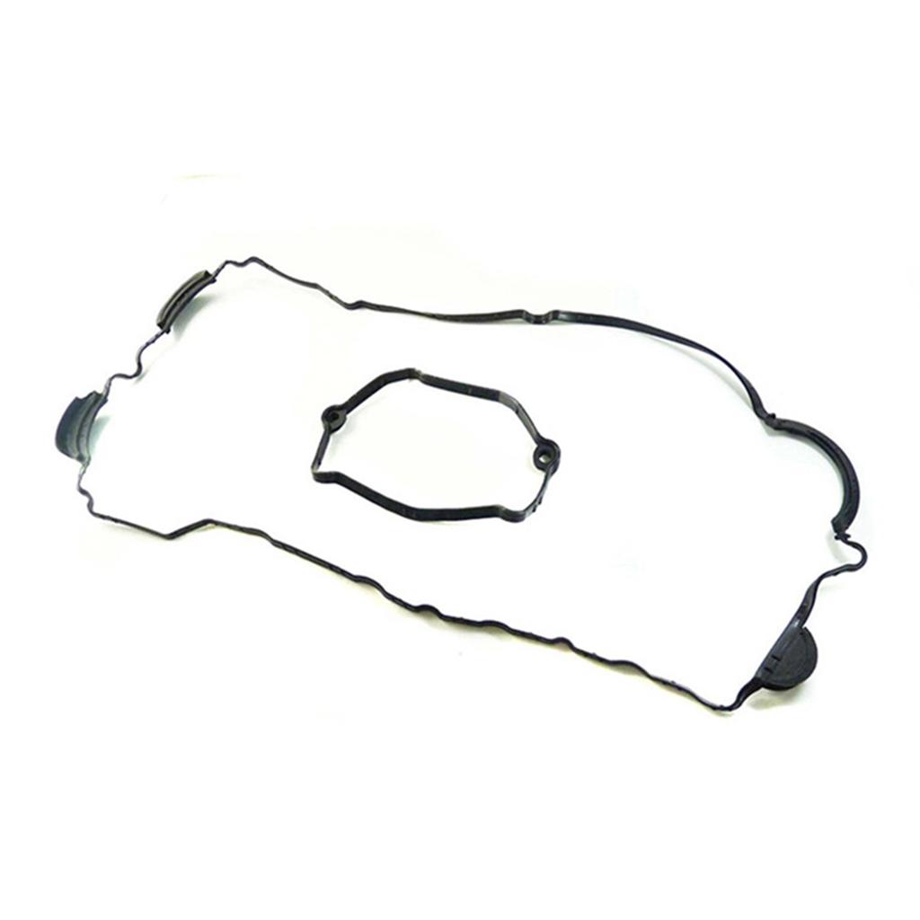 Buy Engine Valve Cover Gasket For BMW Car X1 X3 118i 120i 320i 318i ...