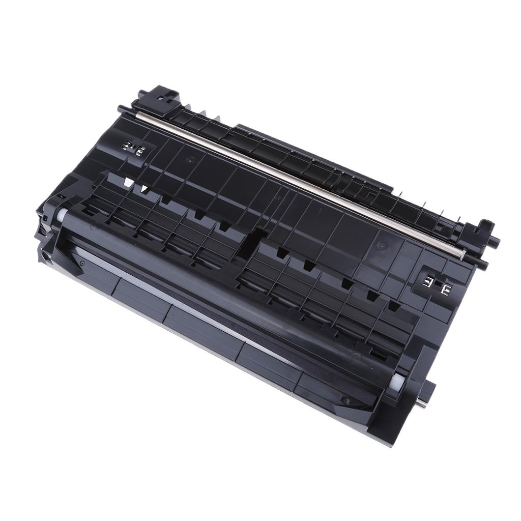 Satın alın Brother DR360 MFC7340 7345N 7440N 7840W DCP7030 7040 HL2140 ...