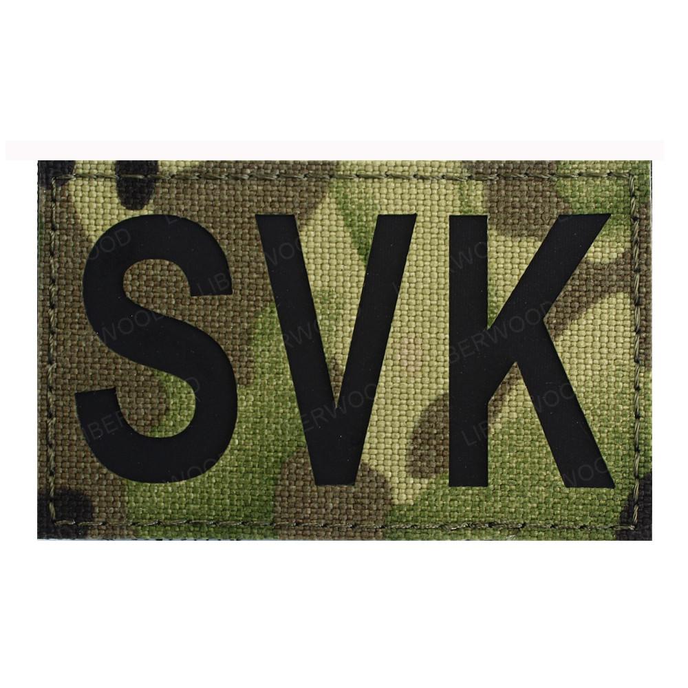 Multicam SVK USA TUR GBR ESP Patch Slovakia Great Britain Turkey Spain ...