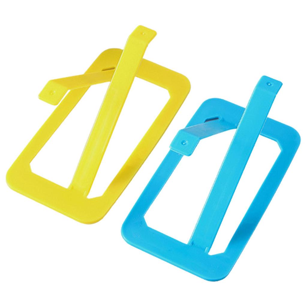 Satın alın Tissue Box Spring Support | Tissue Box Stretcher For ...