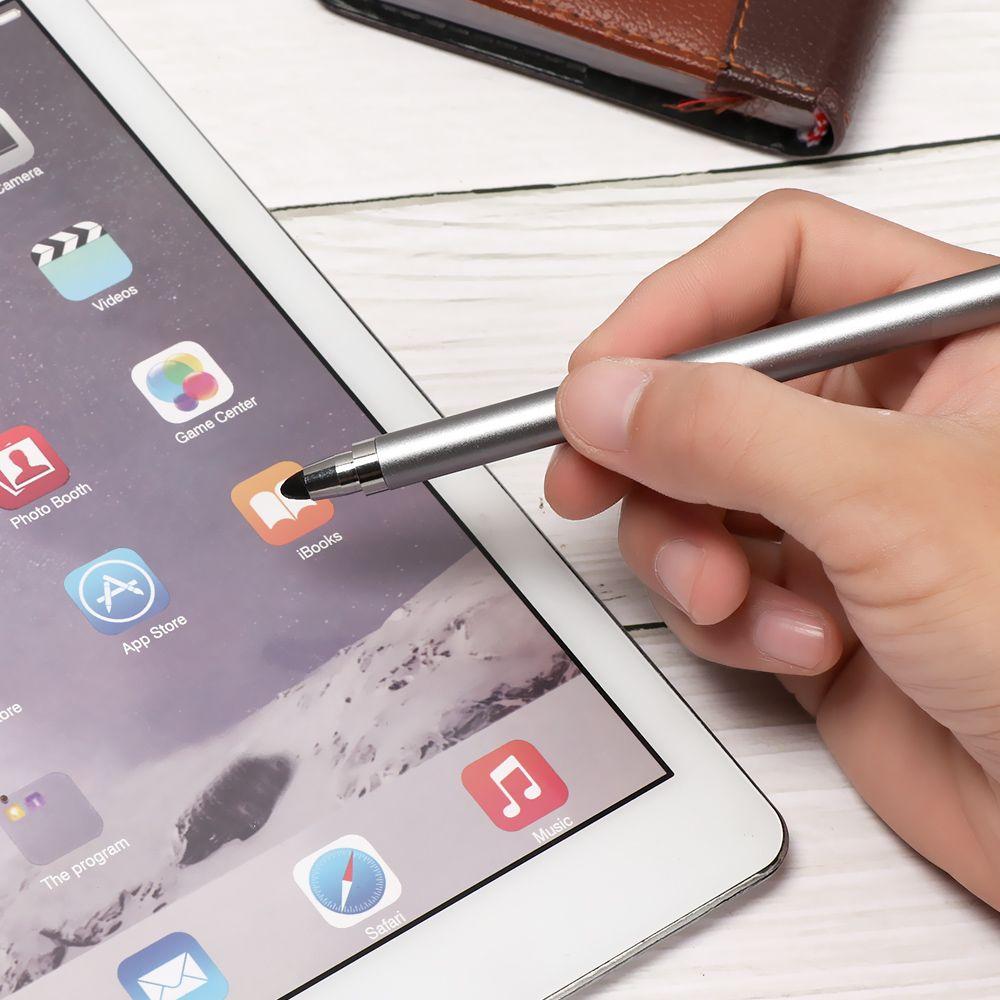 Buy Accessories Touchpen Drawing Pencils Electromagnetic Pens ...