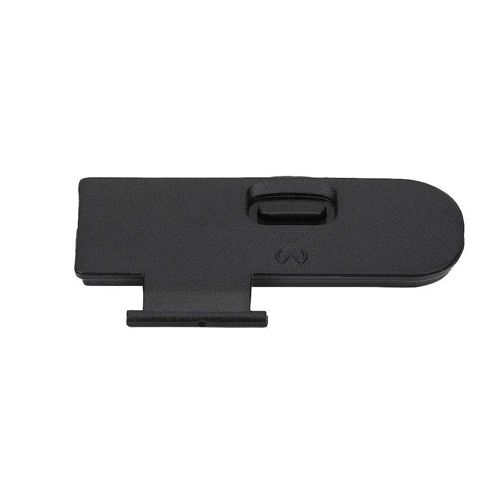 Satın alın Durable Battery Door Cover, Camera Battery Cover, for Repair ...