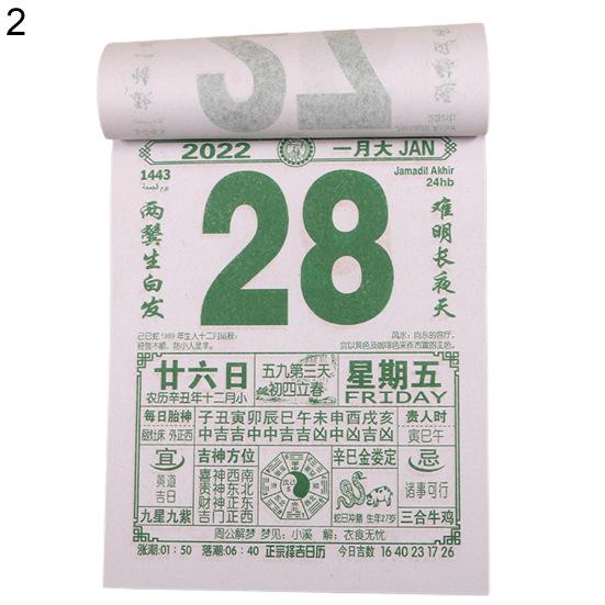 Polygonal Relationship : r/polandball