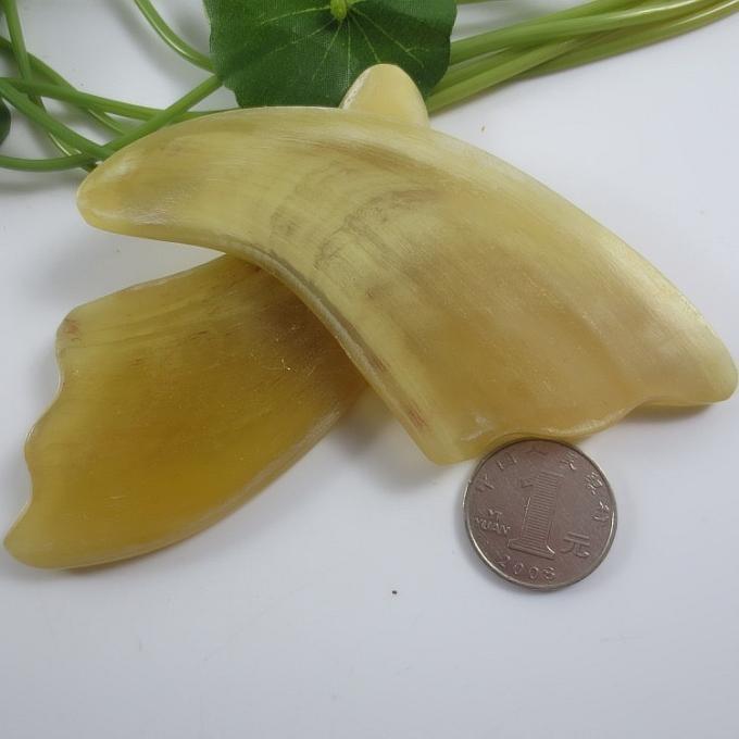 Buy Chinese Traditional Scraping Tool Natural Gua Sha Beauty Tools Skin ...