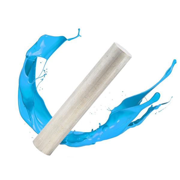 Buy Magnesium Rod Inflammable Solid Survival Lighter Emergency Survival ...