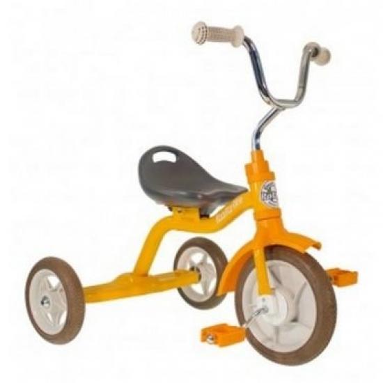 Buy 10 '' Super Touring Road Work Tricycle Italtrike 1011cla992193 at ...