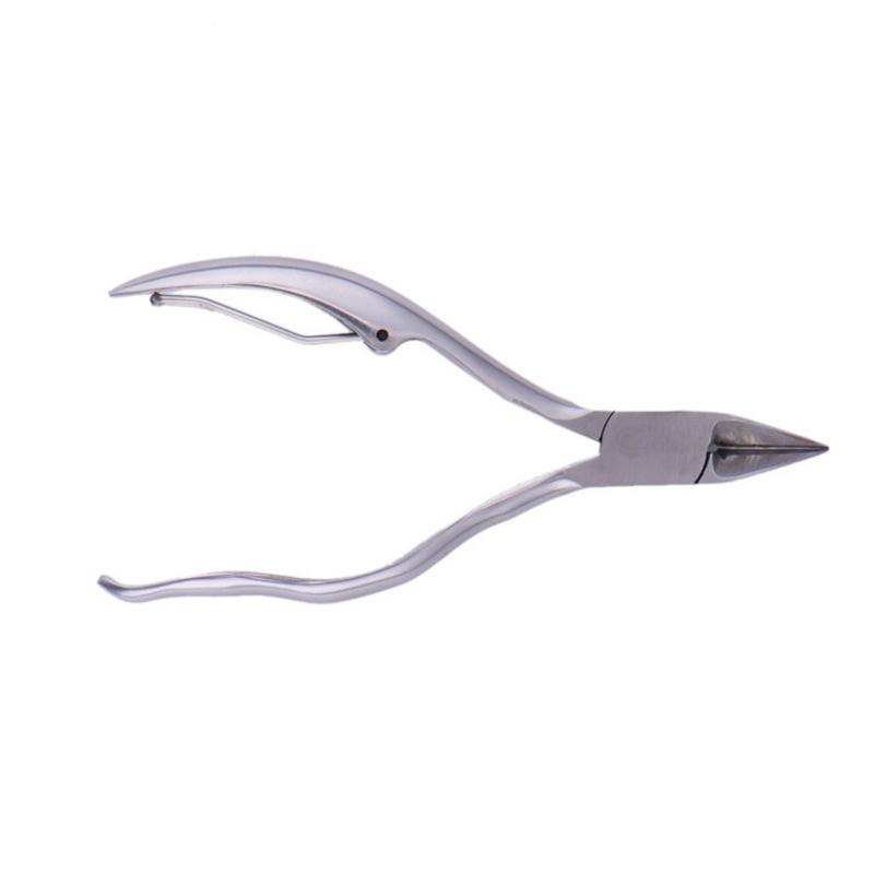 Foot Care Tool Toe Nail Correction Nippers Clipper Cutters Dead Skin ...